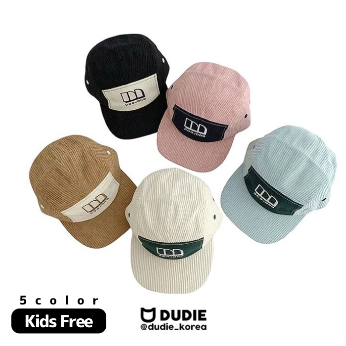 DOGJONGキャップ : 12078 : オルセンオルセンYahoo!ショップ - 通販 - Yahoo!ショッピング