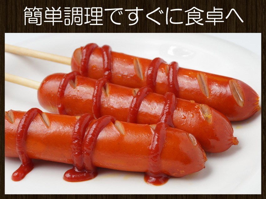 gyomu-item-002_03.jpg gyomu-item-002_03.jpg