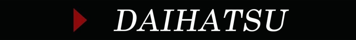 One’s mileYahoo!店 - DAIHATSU｜Yahoo!ショッピング