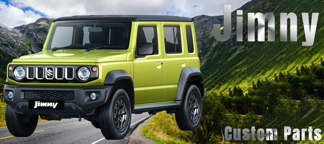 One’s mileYahoo!店 - ジムニー（SUZUKI）｜Yahoo!ショッピング