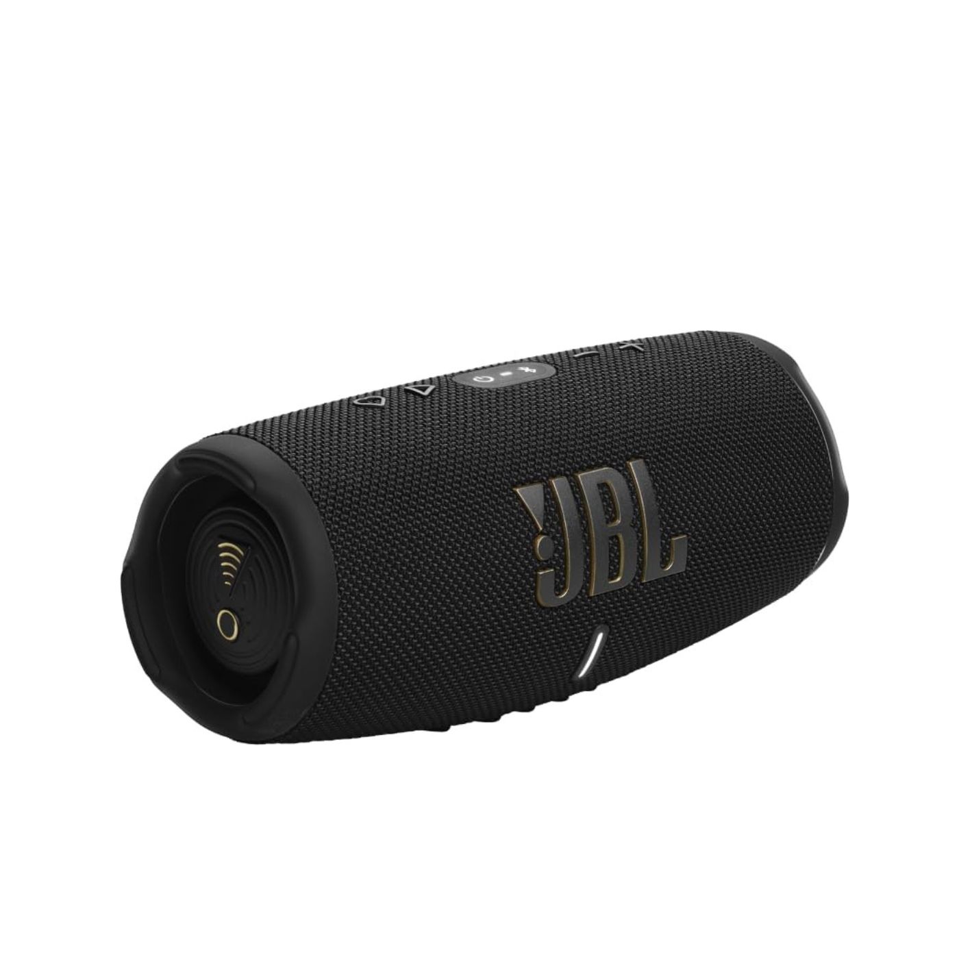 JBL CHARGE5 Wi-Fi | ジェービーエル JBLCHARGE5WIFIBJN(正規品) Wi-Fi、Bluetooth対応 ワイヤレススピーカー(防水防塵 IP67 Wi-Fi6 ...