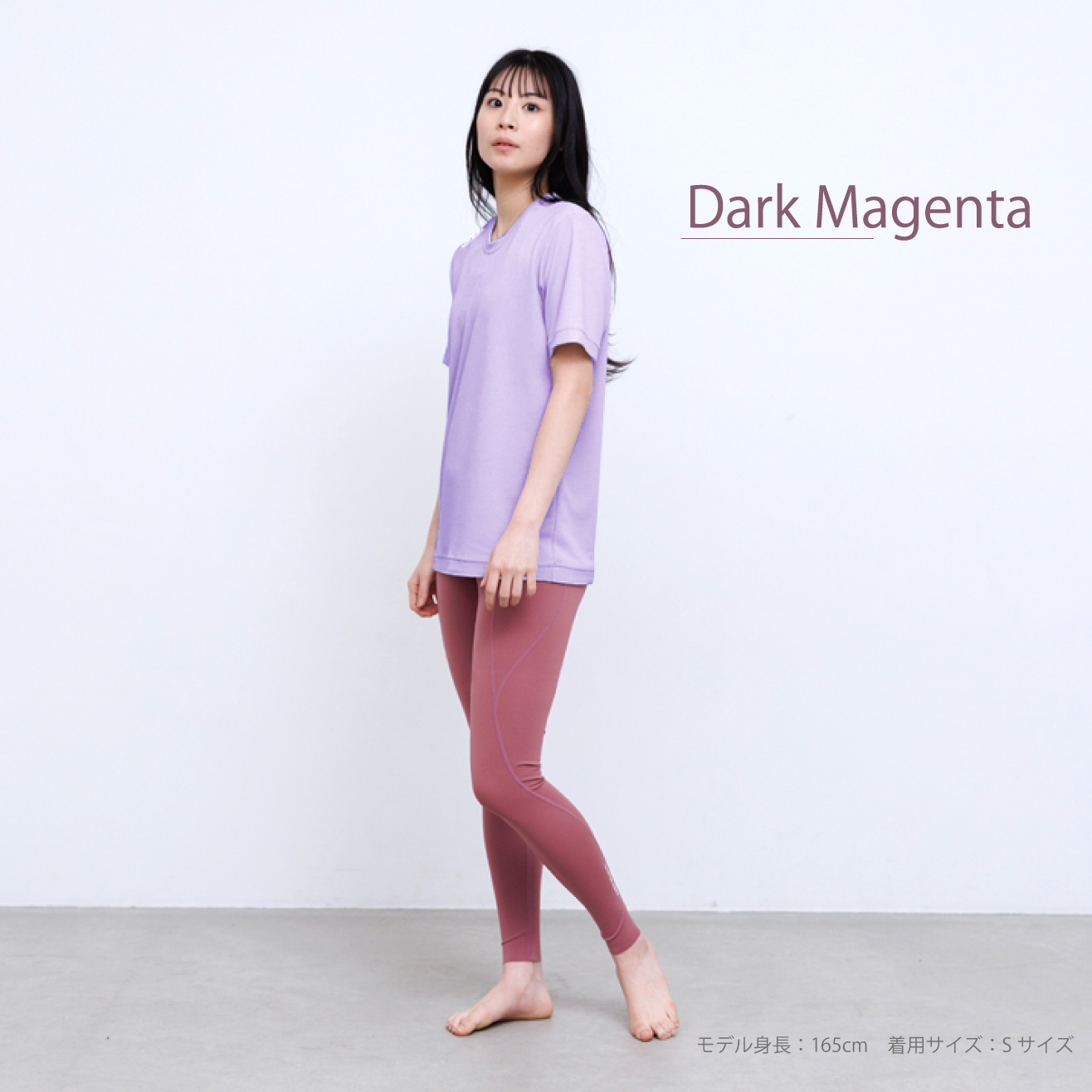 オンヨネ アースメディカル 一般医療機器 疲労回復 リカバリーウェア 美カバリーレギンス コリ 筋肉痛 生理痛 血行促進 サニタリータイツ AATH 着る血行促進 ヨガ ジム : ONYONE ...