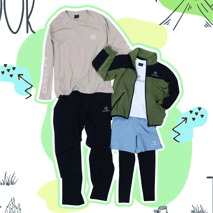 ONYONE STORE ヤフー店 - レインウェア｜Yahoo!ショッピング