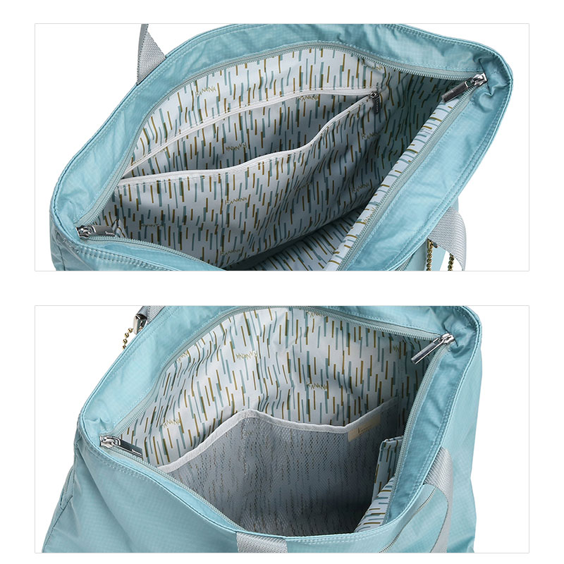 カナナプロジェクト コレクション Kanana project collection VYG ルフレ トートバッグ 68346 レディース ...