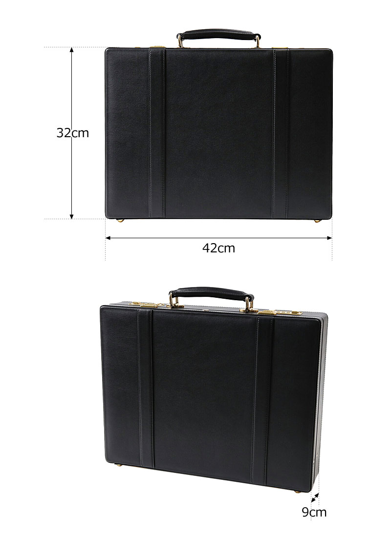 GOLD PFEIL（ゴールドファイル） [メーカー在庫確認]ゴールドファイル