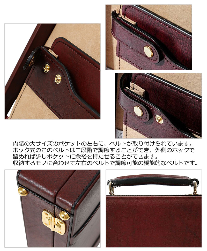 GOLD PFEIL（ゴールドファイル） [メーカー在庫確認]ゴールドファイル