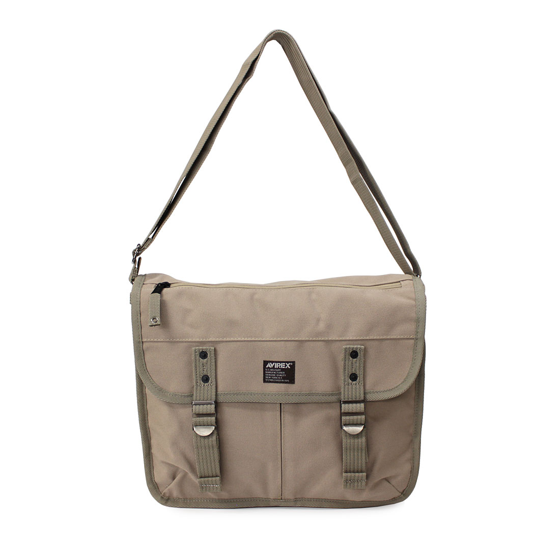 アビレックス AVIREX ショルダーバッグ ショルダー EAGLE イーグル