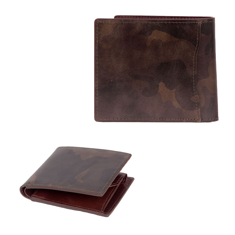 AVIREX（アヴィレックス） アビレックス AVIREX BEUDE LIMITED 二