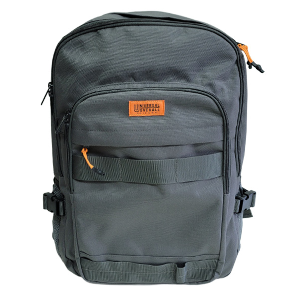 UNIVERSAL OVERALL（ユニバーサルオーバーオール） リュック リュック