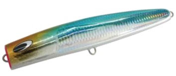 NatureBoys ネイチャーボーイズ ペリカン 180F PELICAN (メール便可) : オープンウォーター Yahoo!店 - 通販 ...