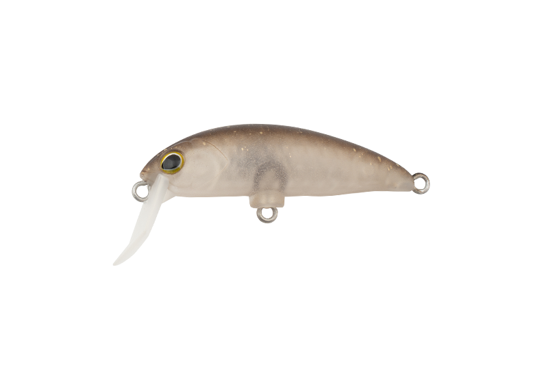 JACKALL（ジャッカル） 【爆買 week】ティモン ブリブリミノー HF ラトル (クリックポスト可) : オープンウォーター Yahoo!店 - 通販 - Yahoo!ショッピング