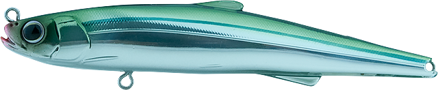 hifumi creating ヒフミクリエイティング シェリー 95SS 各色1点、合計3点まで (クリックポスト可) : オープンウォーター Yahoo!店 - 通販 - Yahoo!ショッピング