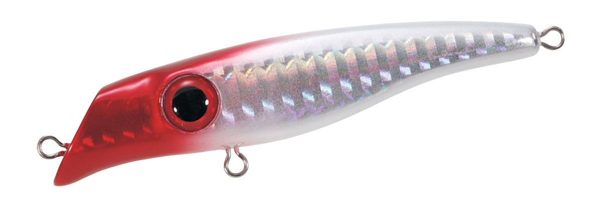 Ja-do 邪道 jado スーサン SU-SAN (クリックポスト可) : オープンウォーター Yahoo!店 - 通販 - Yahoo!ショッピング