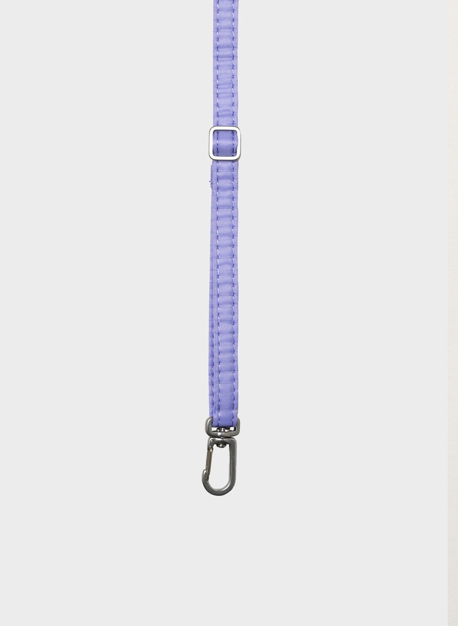 SUSAN BIJL（スーザンベル） SUSAN BIJL Strap FLASH : OranDaran - 通販 - Yahoo!ショッピング