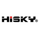 船竿 沖釣り 船釣り おり釣具 ヤフー店 - HiSKY（ラジコンヘリ関連商品）｜Yahoo!ショッピング