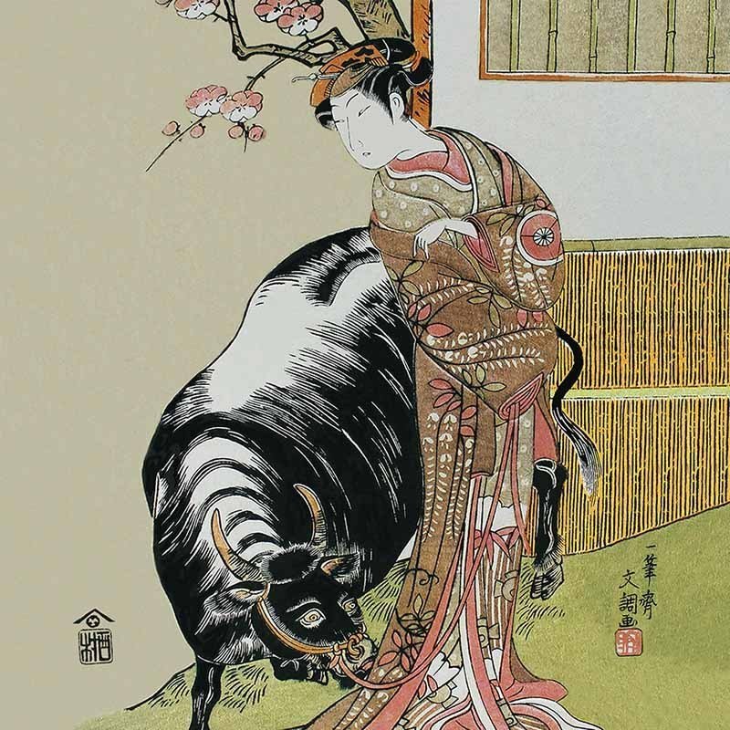 orieoriginal - Yahoo!ショッピング