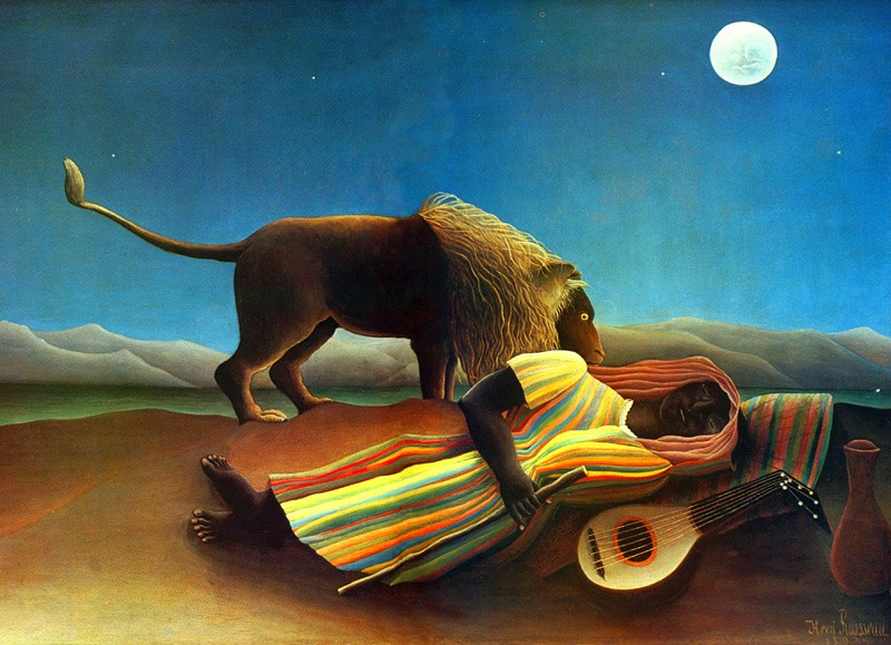 ランチョンマット ルソー 全6種 不織布和紙風 : orieoriginal - 通販 - Yahoo!ショッピング