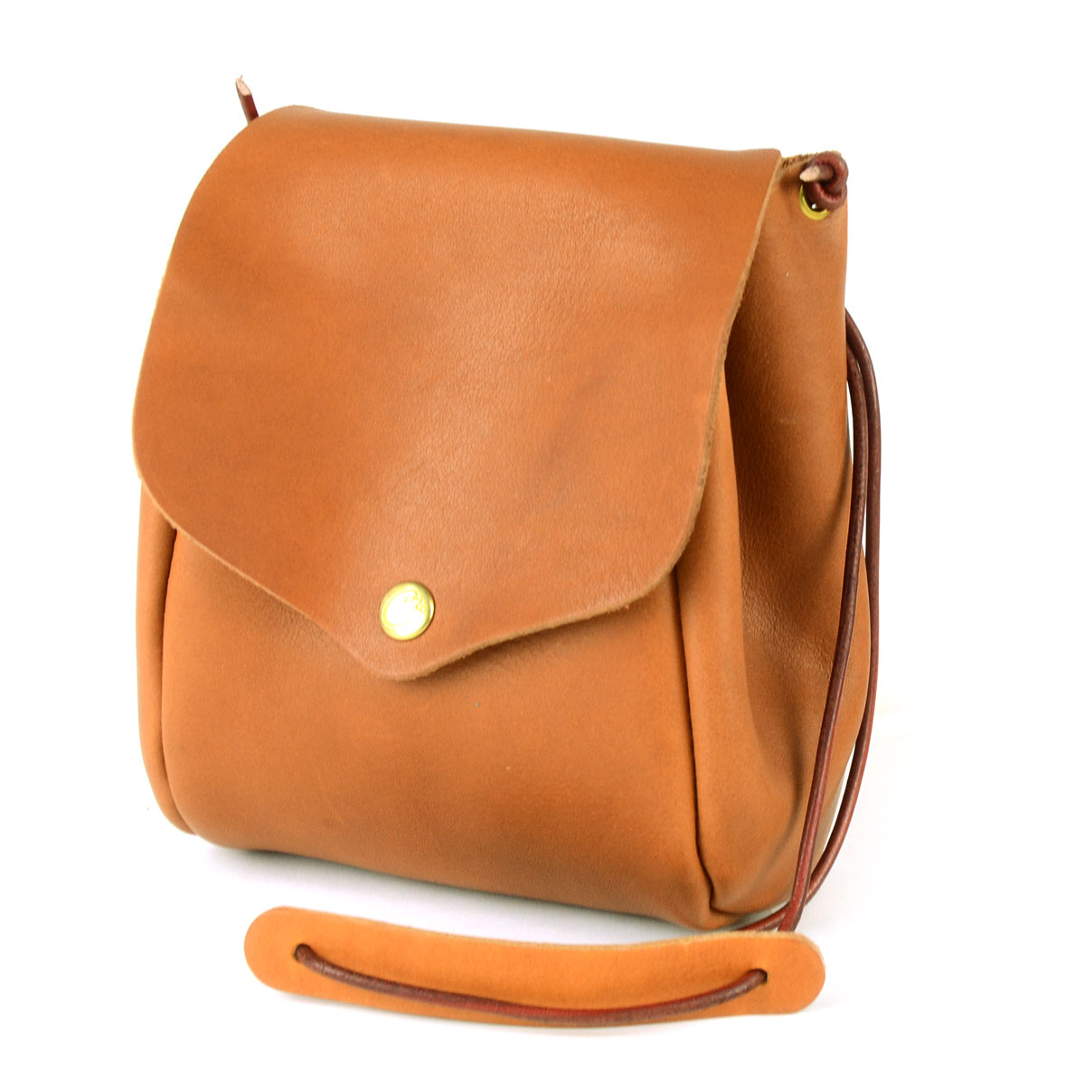 Cham スマホショルダーバッグ 牛革 レディース 日本製 CHAM チャム ANCLE アンクル ミニショルダー スマホポーチ 斜め掛け 肩掛け 姫路レザー 栃木レザー 本革 : おさいふや ...