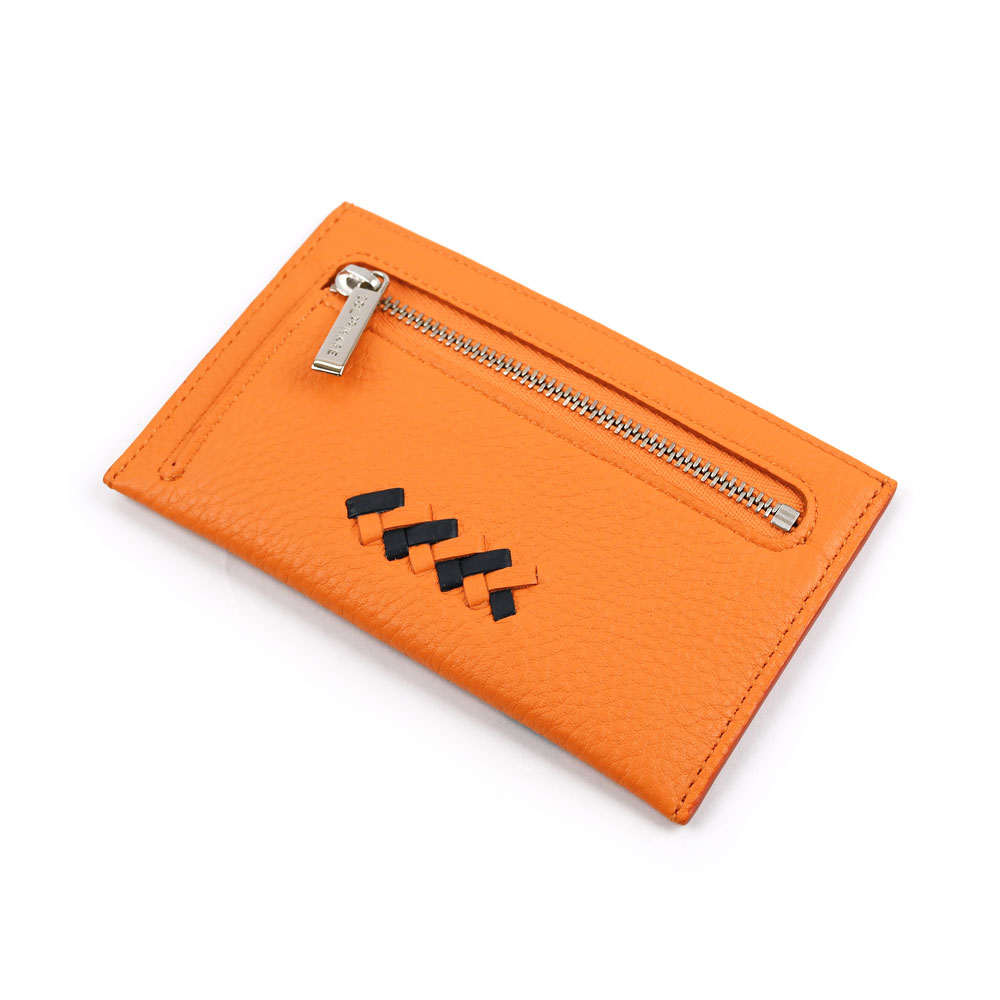 フラグメントケース 薄い SOLSOMARE ソルソマーレ リーヴァ Riva