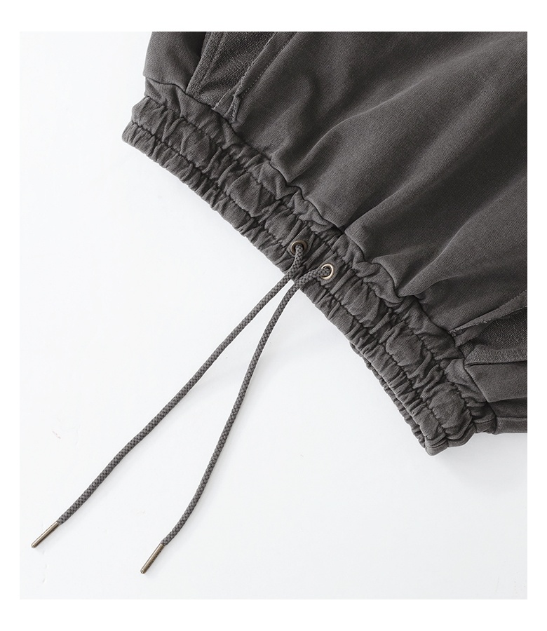 osharewalker スカート レディース ボトムス ナロースカート ヴィンテージ 裏毛 切り替え コットン100％ 綿100％ ウエストゴム オシャレウォーカー【メール便不可】【30 ...