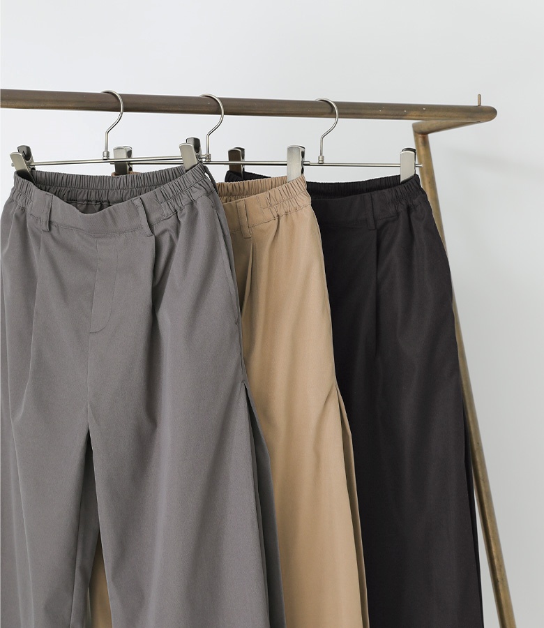 osharewalker ストレートパンツ レディース ボトムス ワイド osharewalker ストレートパンツ レディース ボトムス ワイド