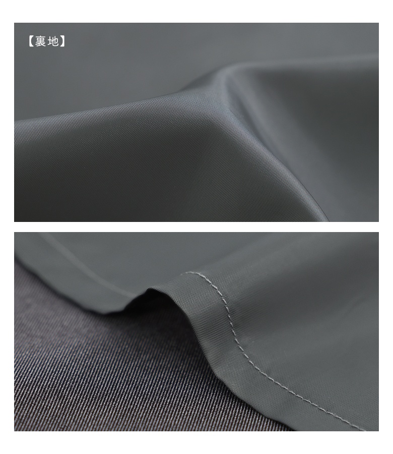 osharewalker ワンピース 40代 50代 体形カバー 長袖 レディース フェイクパール ネックレス付き オケージョン「送料無料」「メール便不可」「30」 : オシャレウォーカー ...