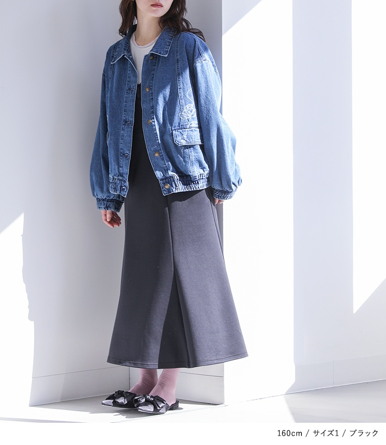 osharewalker ワンピース レディース 40代 きれいめ ドレス キャミソールワンピ レイヤード 重ね着 シアー マーメイド 春 夏 秋【メール便不可】【30】 : オシャレ ...