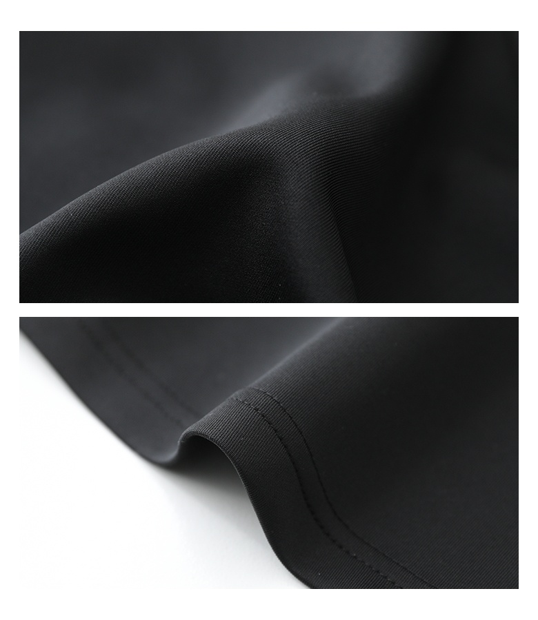 osharewalker ワンピース レディース 40代 きれいめ ドレス キャミソールワンピ レイヤード 重ね着 シアー マーメイド 春 夏 秋【メール便不可】【30】 : オシャレ ...