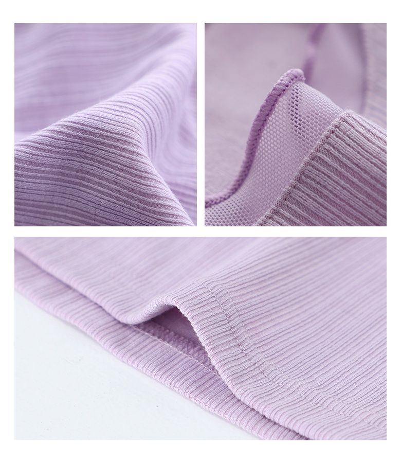 osharewalker カットソー レディース トップス 長袖 50代 白 パフスリーブ ロングスリーブ 切替 シアー クルーネック「メール便可」「10」 : オシャレウォーカー - 通販 ...