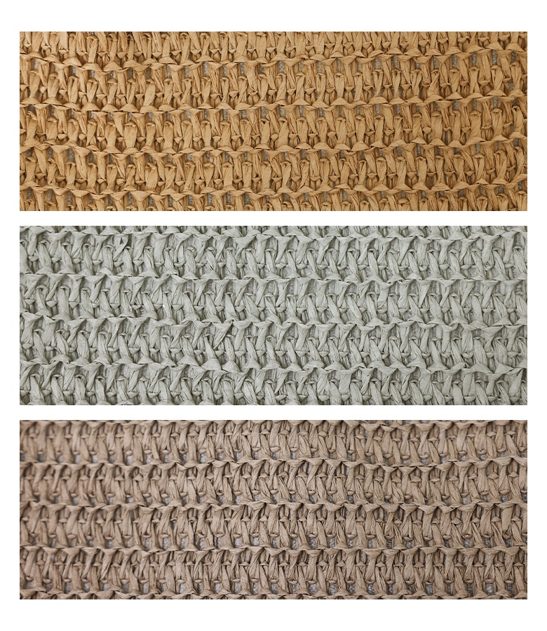 osharewalker トートバッグ レディース ファッション雑貨 鞄 かばん 肩掛け 軽量 A4 ポケット マグネットボタン 雑材 春 夏 返品交換不可 「メール便不可」「60 ...