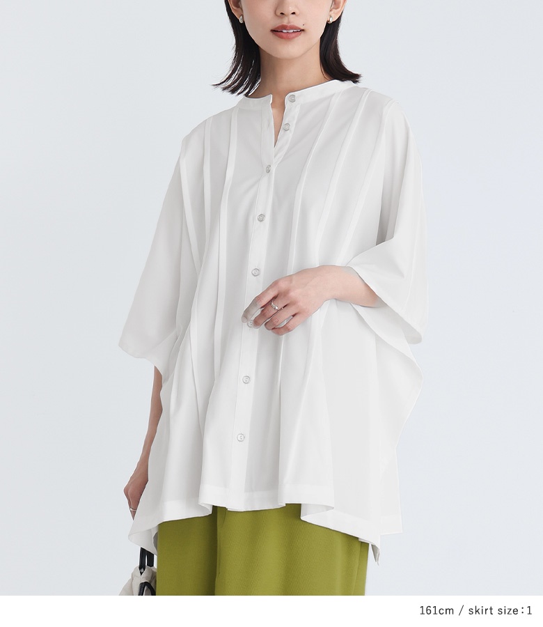 osharewalker 2点コーデセット 2024 レディース シャツ ブラウス トップス 半袖 スカート ボトムス 【メール便不可】【20】 : オシャレウォーカー - 通販 ...