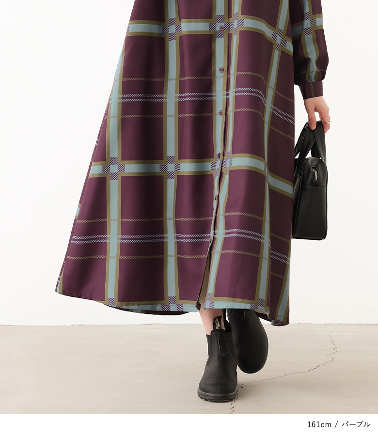 osharewalker ワンピース レディース シャツワンピース ロングワンピース ワンピ シャツワンピ ロング丈※メール便可※【10】 : オシャレウォーカー - 通販 - Yahoo ...