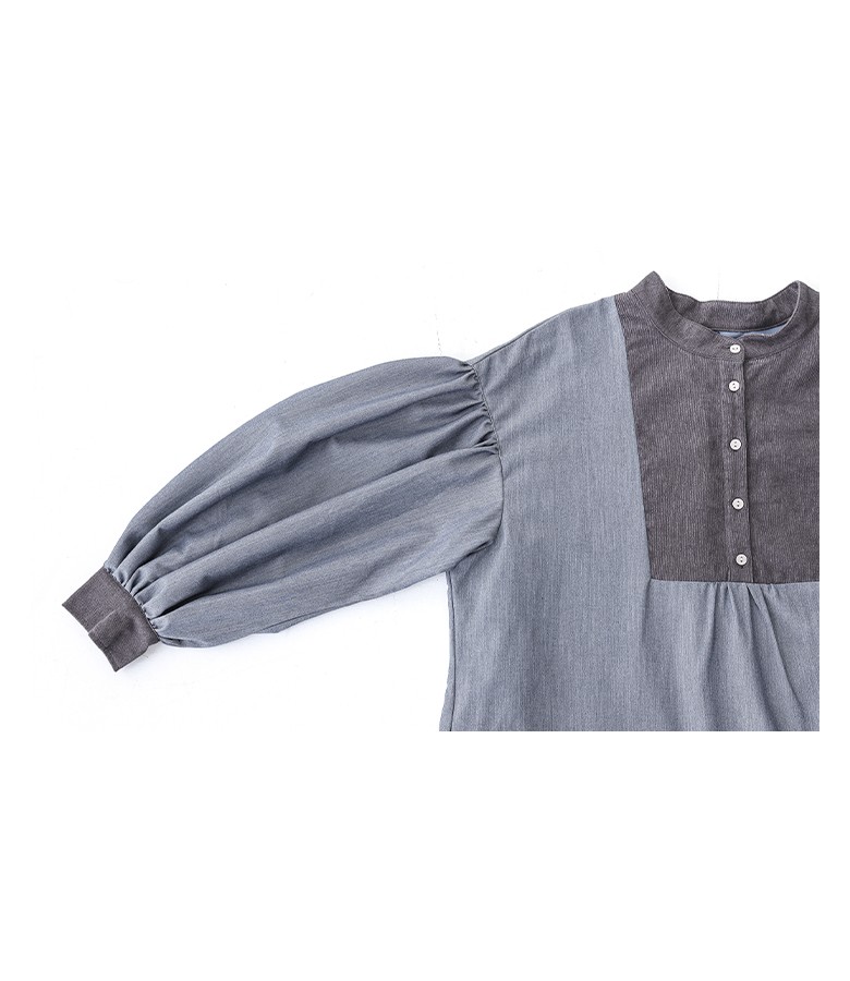 osharewalker（オシャレウォーカー） ワンピース レディース ワンピ