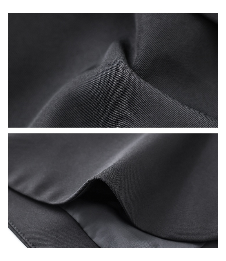 osharewalker アウター ジャケット テーラードジャケット 長袖 長袖ジャケット レディース フォーマル 送料無料「メール便不可」「20」 : オシャレウォーカー - 通販 ...