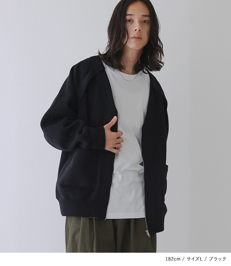 osharewalker カーディガン 長袖 メンズ トップス 裏起毛 羽織 Vネック スウェット トレーナー セットアップ※返品交換不可※【メール便不可】【30】 : オシャレウォーカー ...