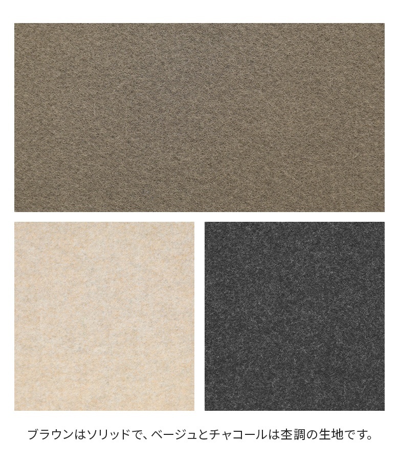 osharewalker トップス レディース スウェット トレーナー 長袖 ハーフジップ プルオーバー スタンドカラー「メール便不可」「30」 : オシャレウォーカー - 通販 ...