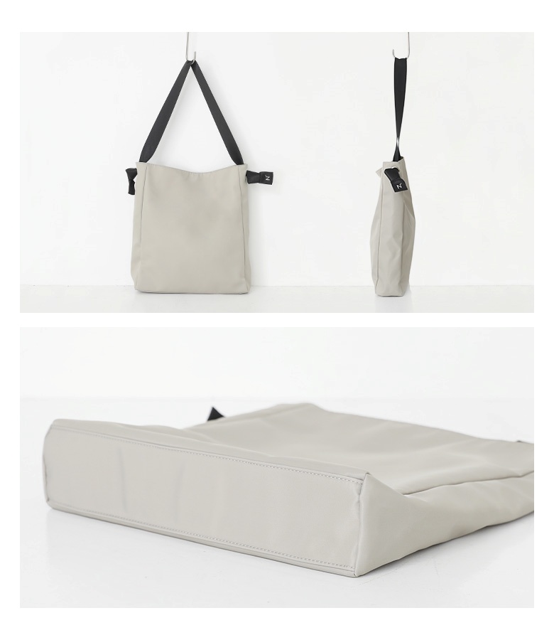 osharewalker バッグ レディース トートバッグ トート ショルダー 肩掛け A4サイズ ノートパソコン ストラップ 「メール便不可」「40」 : オシャレウォーカー - 通販 ...