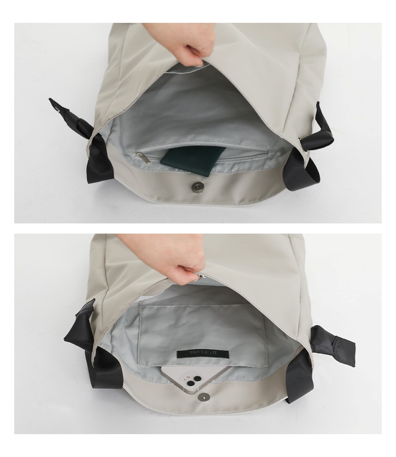 osharewalker バッグ レディース トートバッグ トート ショルダー 肩掛け A4サイズ ノートパソコン ストラップ 「メール便不可」「40」 : オシャレウォーカー - 通販 ...