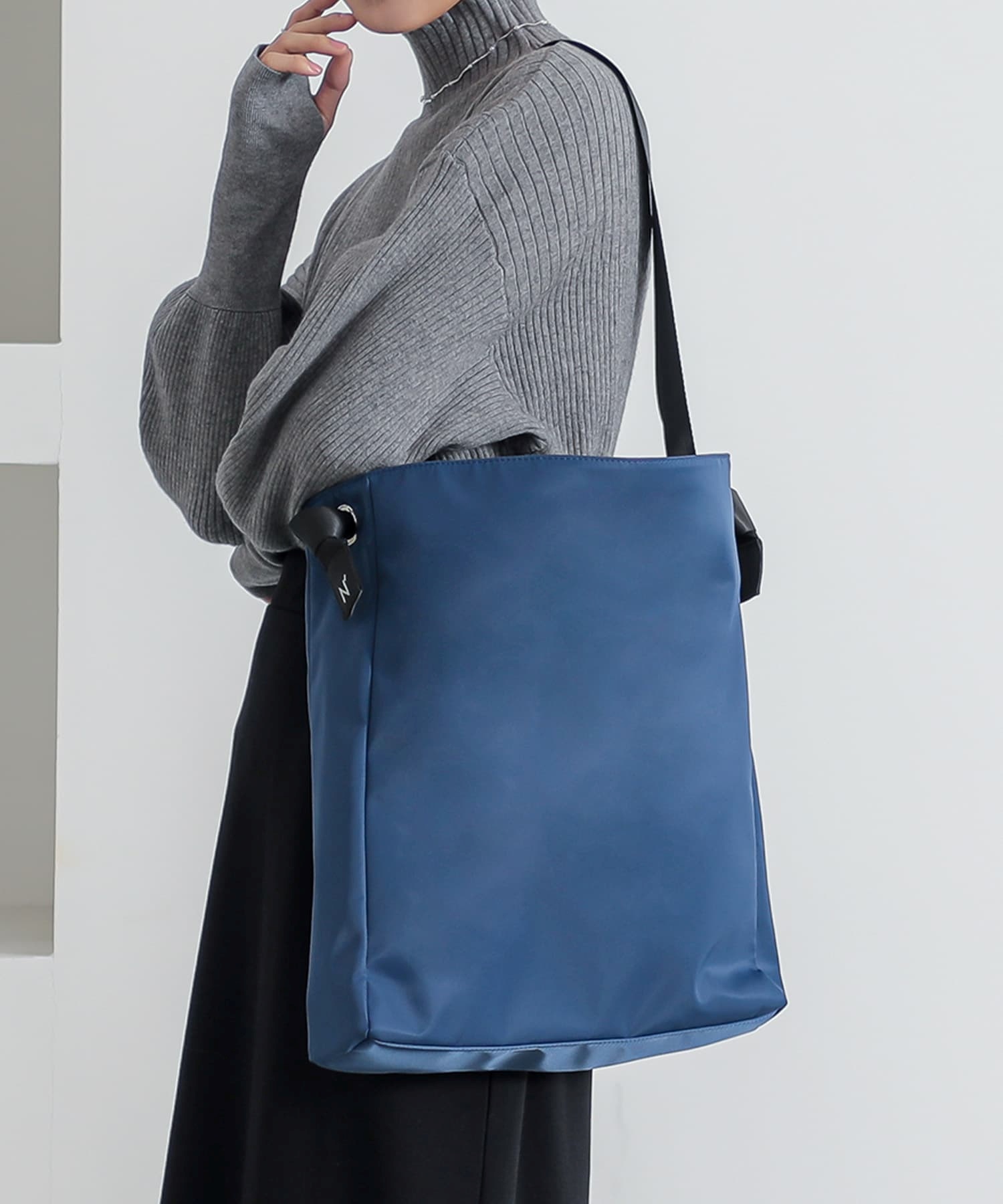 osharewalker バッグ レディース トートバッグ トート ショルダー 肩掛け A4サイズ ノートパソコン ストラップ 「メール便不可」「40」 : オシャレウォーカー - 通販 ...