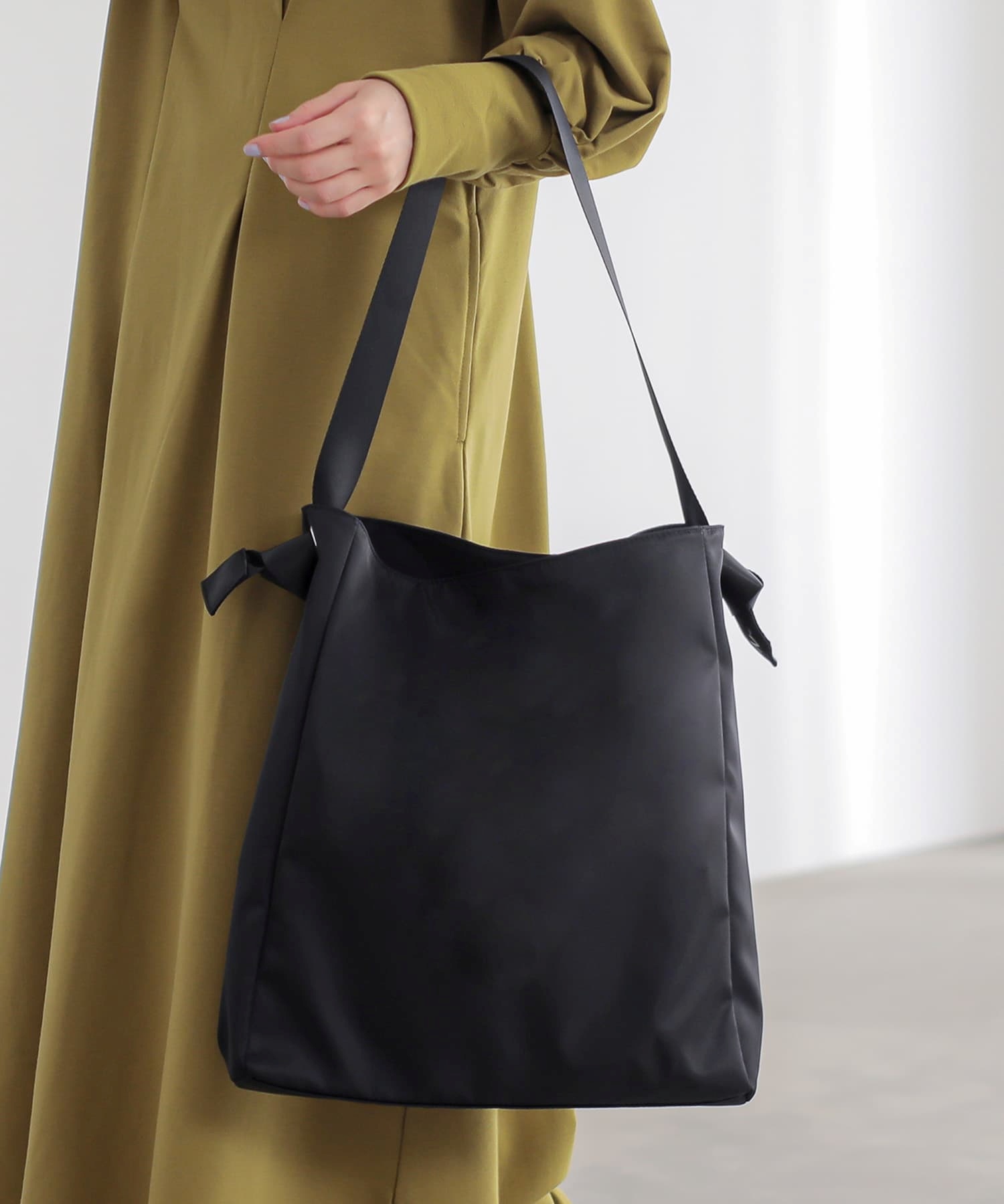 osharewalker バッグ レディース トートバッグ トート ショルダー 肩掛け A4サイズ ノートパソコン ストラップ 「メール便不可」「40」 : オシャレウォーカー - 通販 ...