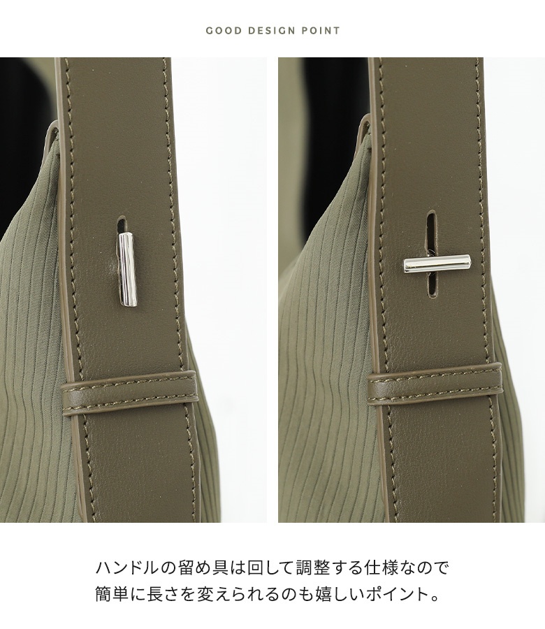 osharewalker バッグ レディース トートバッグ ショルダーバッグ 肩掛け 斜め掛け 収納 A4 ノートパソコン 大容量 フェイクレザー 春 夏 秋 冬「メール便不可」「80 ...