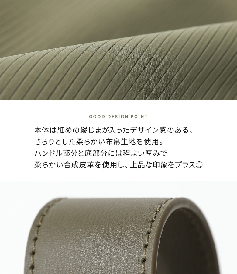 osharewalker バッグ レディース トートバッグ ショルダーバッグ 肩掛け 斜め掛け 収納 A4 ノートパソコン 大容量 フェイクレザー 春 夏 秋 冬「メール便不可」「80 ...