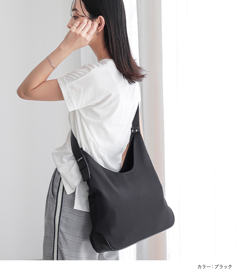 osharewalker バッグ レディース トートバッグ ショルダーバッグ 肩掛け 斜め掛け 収納 A4 ノートパソコン 大容量 フェイクレザー 春 夏 秋 冬「メール便不可」「80 ...