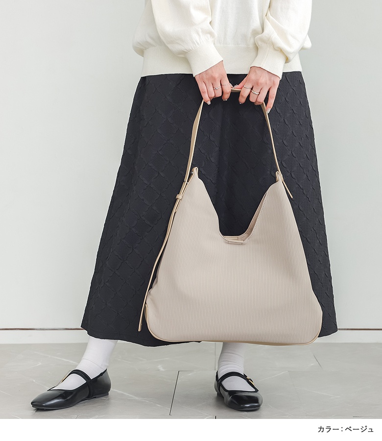 osharewalker バッグ レディース トートバッグ ショルダーバッグ 肩掛け 斜め掛け 収納 A4 ノートパソコン 大容量 フェイクレザー 春 夏 秋 冬「メール便不可」「80 ...