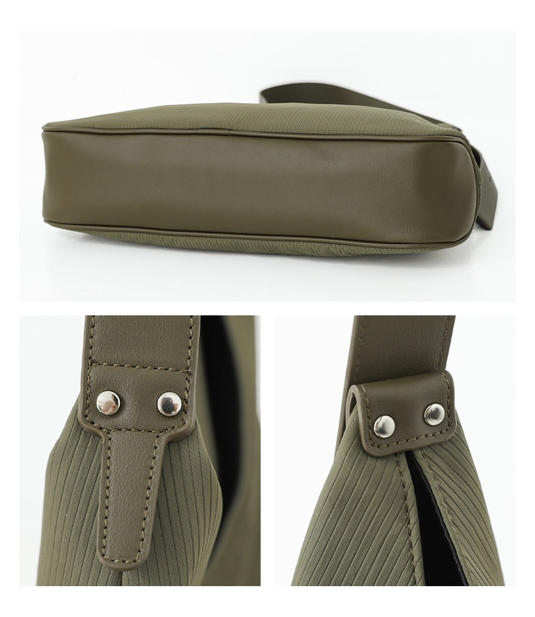 osharewalker バッグ レディース トートバッグ ショルダーバッグ 肩掛け 斜め掛け 収納 A4 ノートパソコン 大容量 フェイクレザー 春 夏 秋 冬「メール便不可」「80 ...