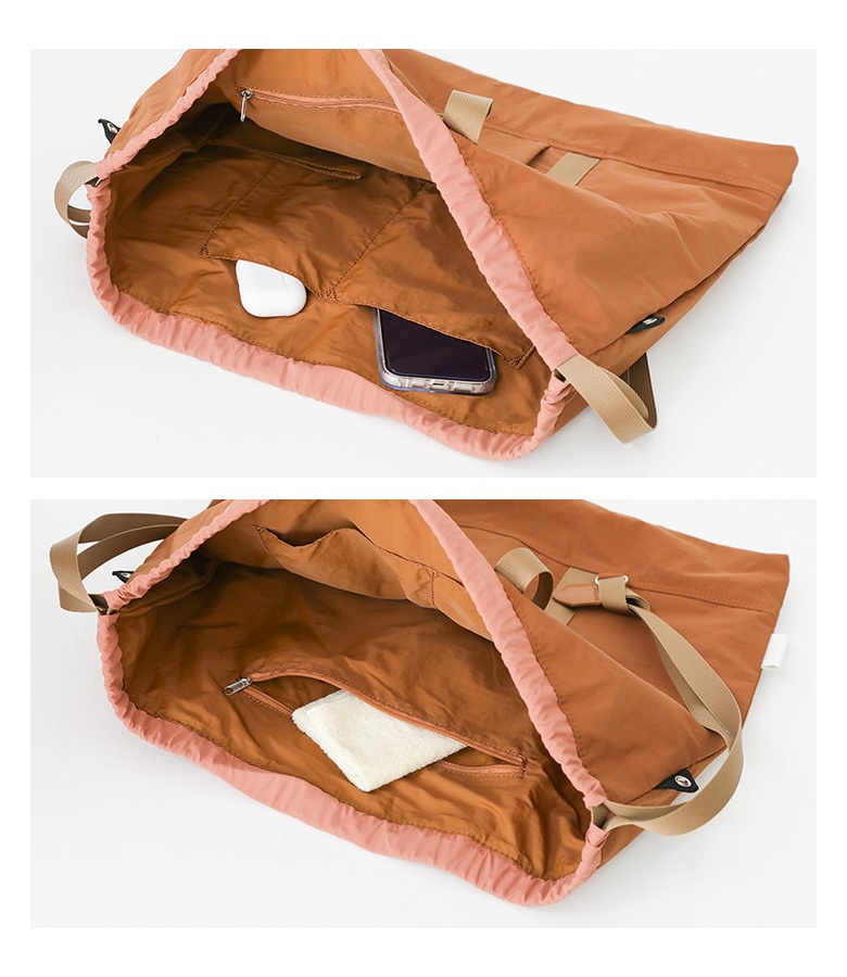 osharewalker トートバッグ レディース リュック ハンドバッグ ショルダーバッグ バッグ カバン A4 春 夏 秋 冬 オシャレウォーカー「メール便不可」「40」 : オシャレ ...