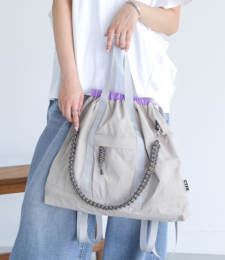 osharewalker トートバッグ レディース リュック ハンドバッグ ショルダーバッグ バッグ カバン A4 春 夏 秋 冬 オシャレウォーカー「メール便不可」「40」 : オシャレ ...