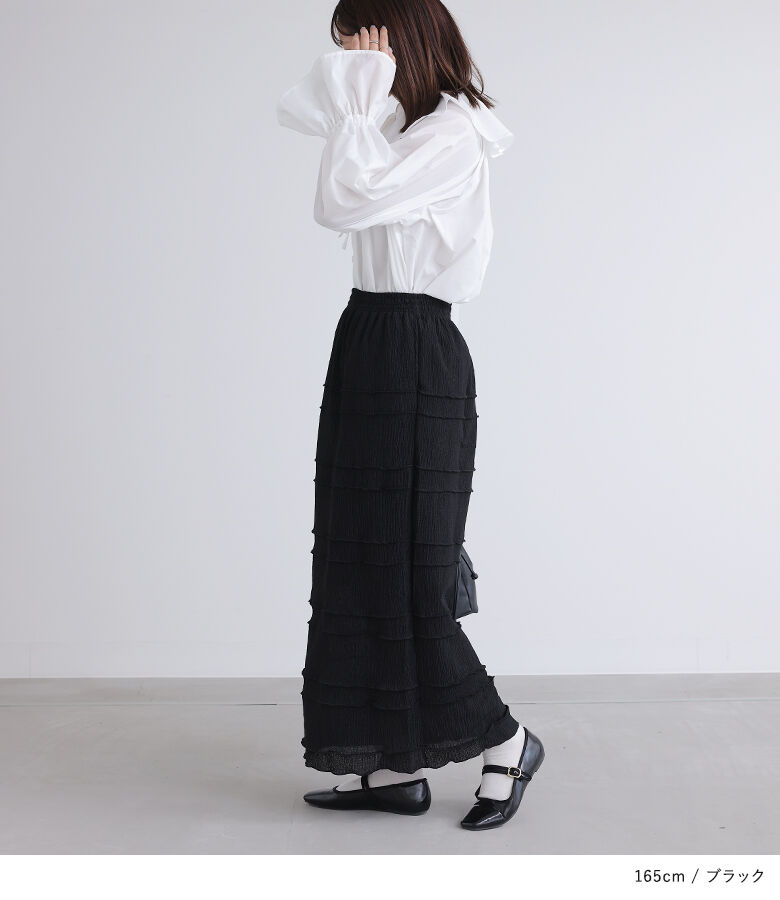 osharewalker スカート レディース ボトムス タイトスカート ナロー ロング ウエストゴム メロー カットソースカート【メール便不可】【20】 : オシャレウォーカー - 通販 ...