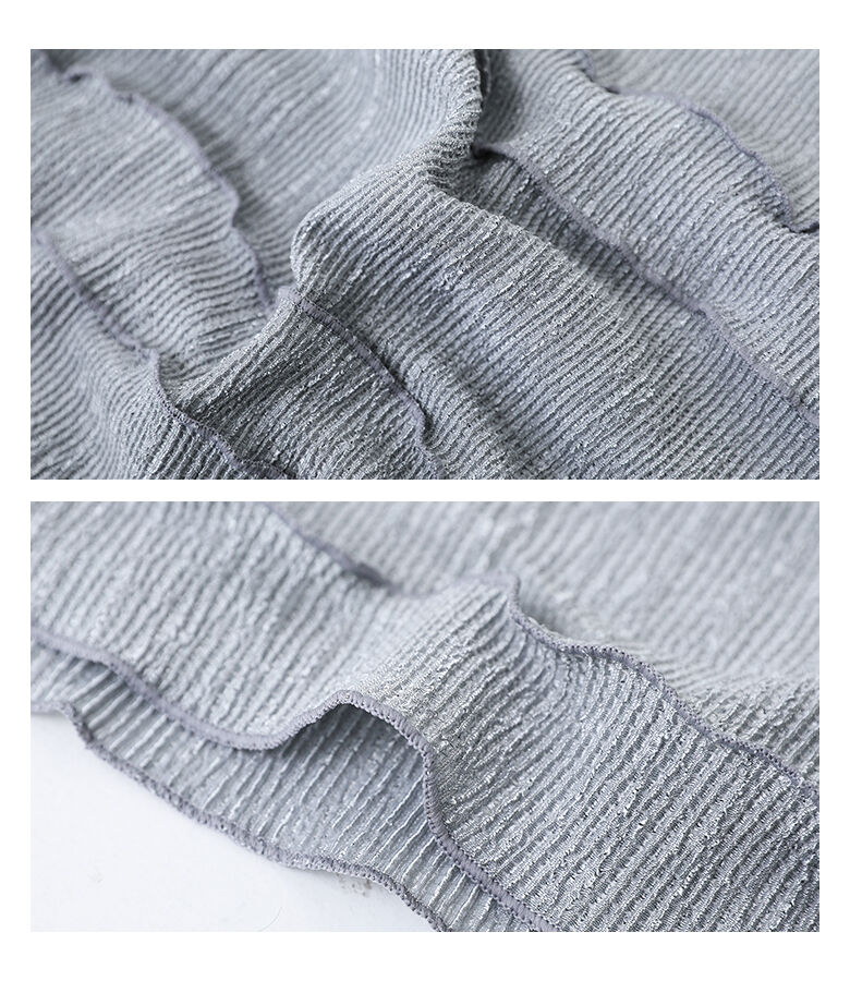 osharewalker スカート レディース ボトムス タイトスカート ナロー ロング ウエストゴム メロー カットソースカート【メール便不可】【20】 : オシャレウォーカー - 通販 ...