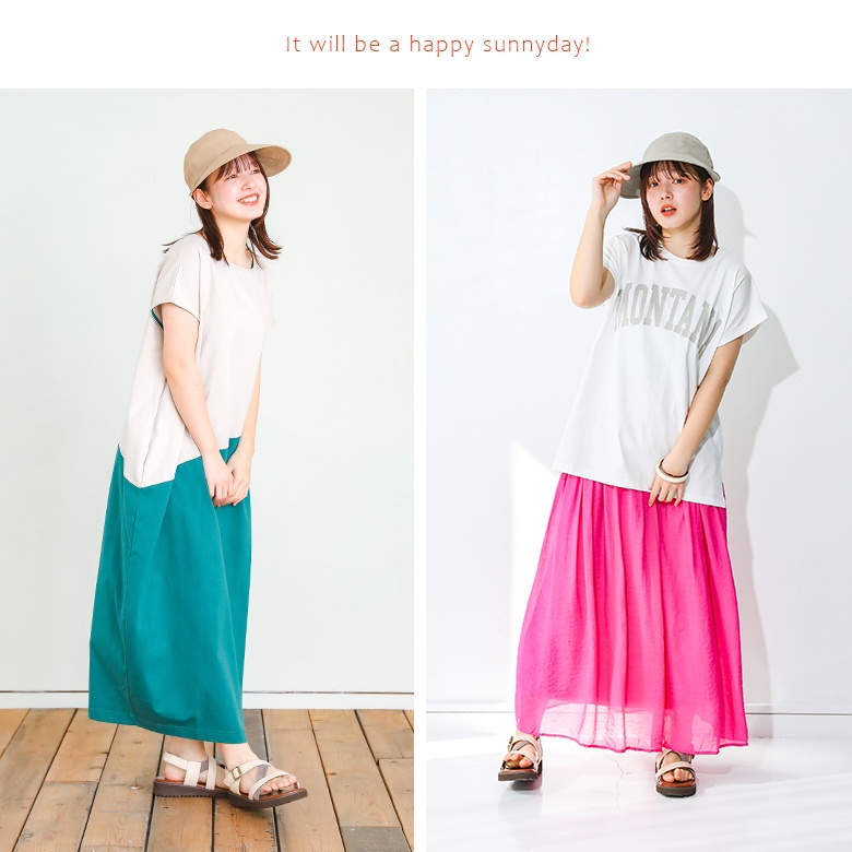 osharewalker 帽子 レディース キャップ つば広 UVカット 撥水 撥水加工 日よけ 日焼け防止 紫外線対策 暑さ対策 日焼け対策【メール便不可】【30】 : オシャレウォーカー ...